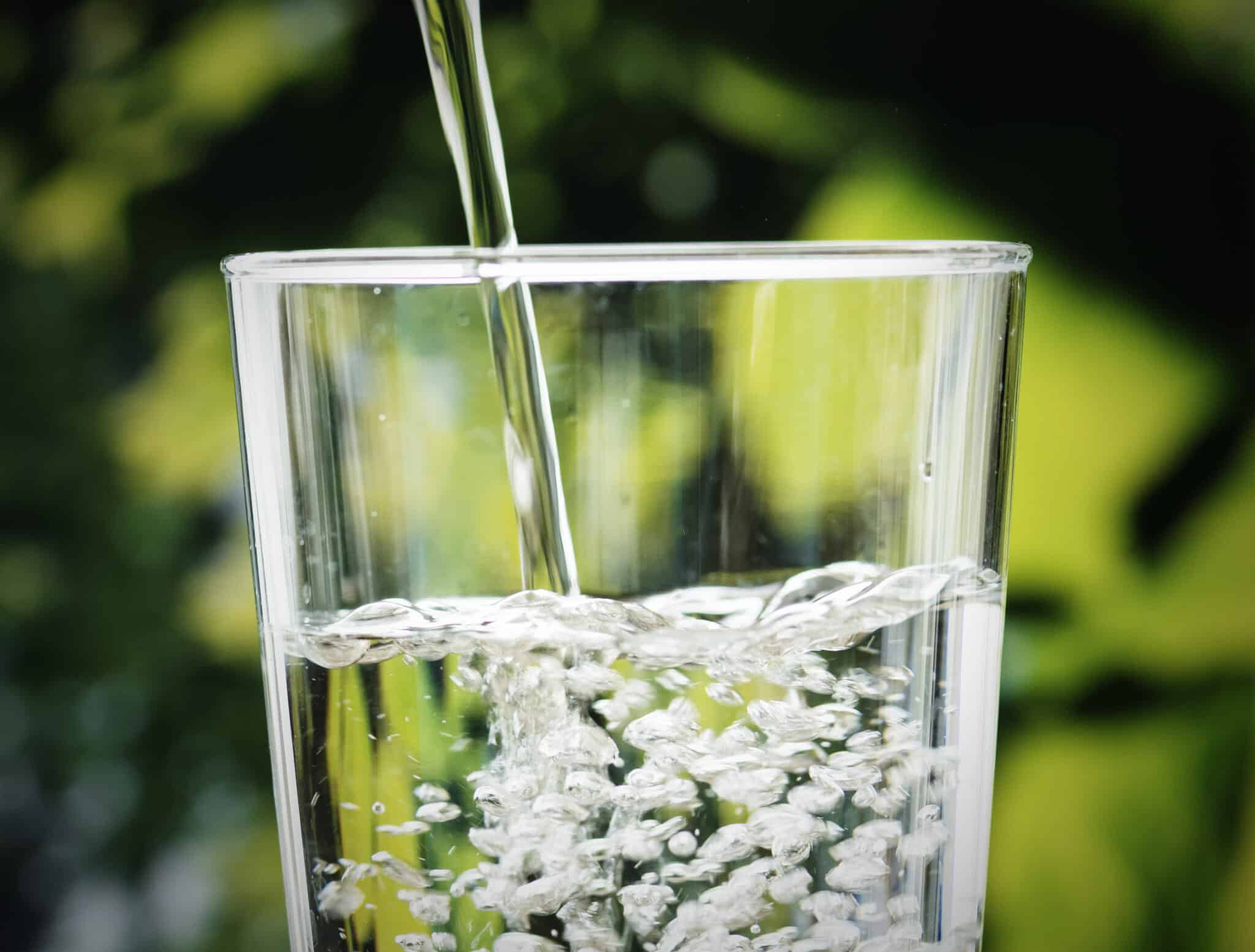Water Pressure Guide - High, Low, and Ideal Levels Explained